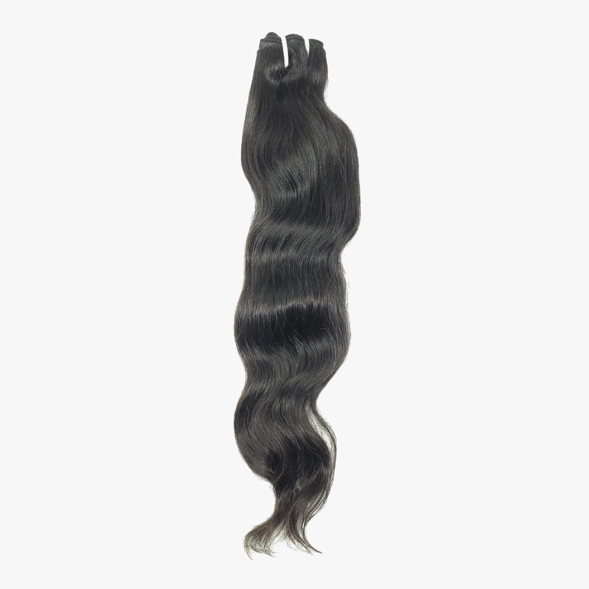 NATURAL STRAIGHT – AP RAW EXTENSIONS LLC